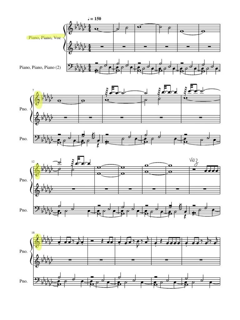 06 Salvame Rbd Pdf Songs Written Rock Songs