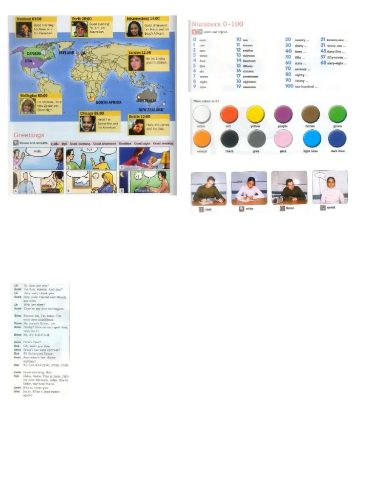 5to Sec Pdf