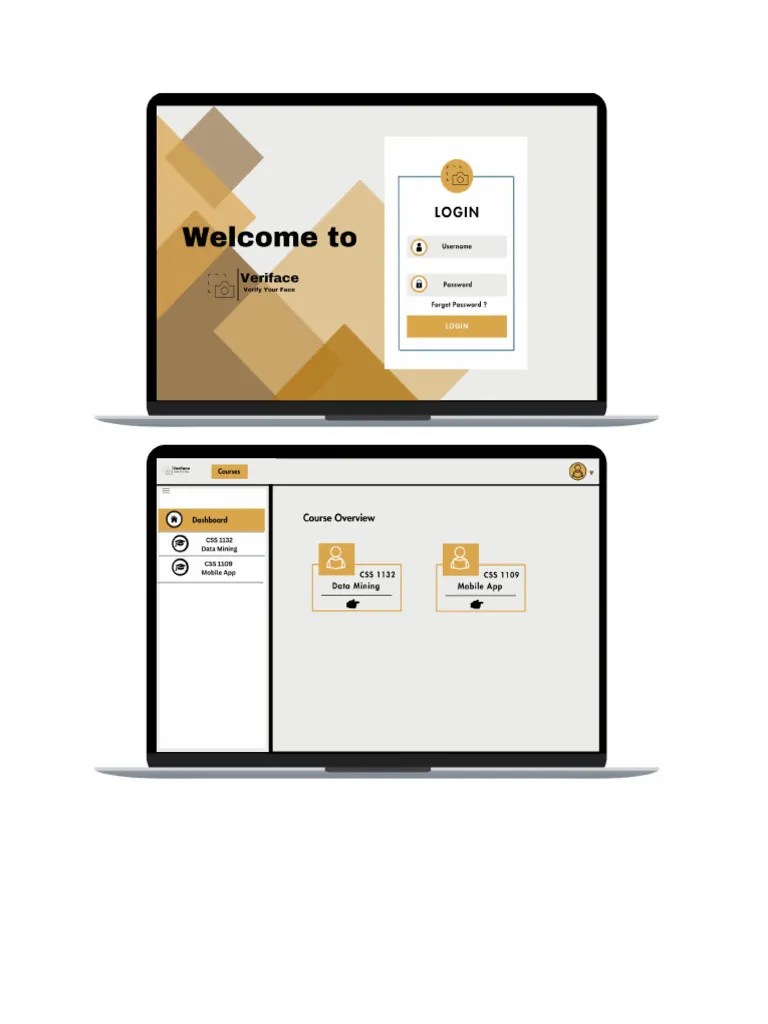 Student Pdf