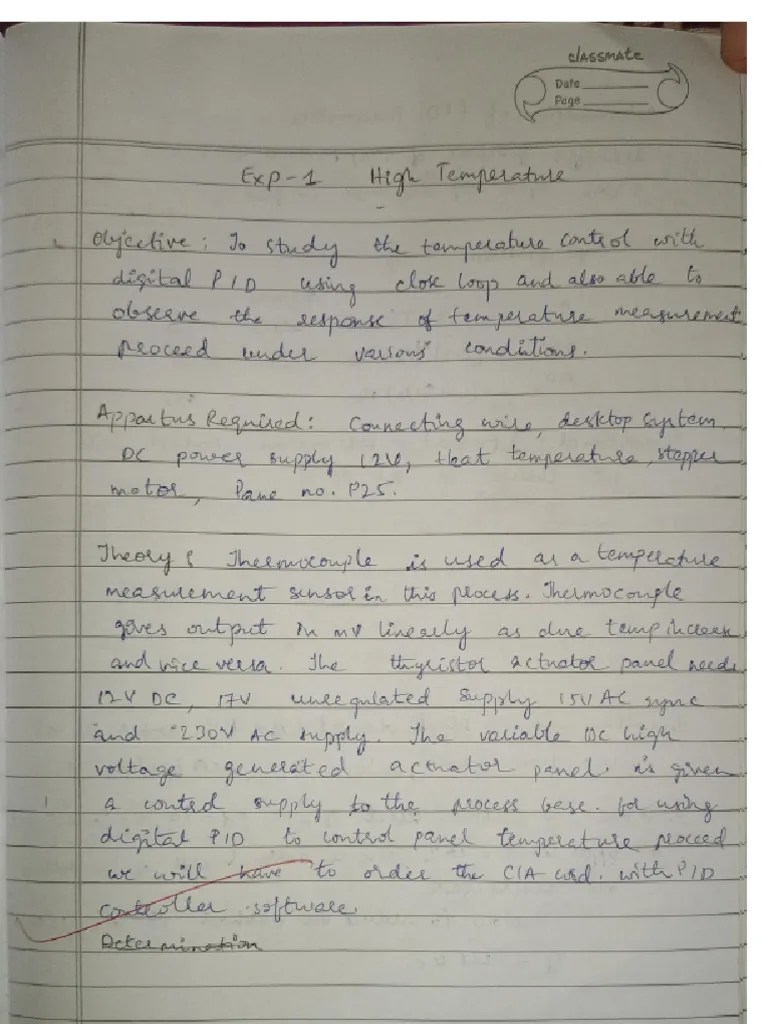 Lab File Pdf