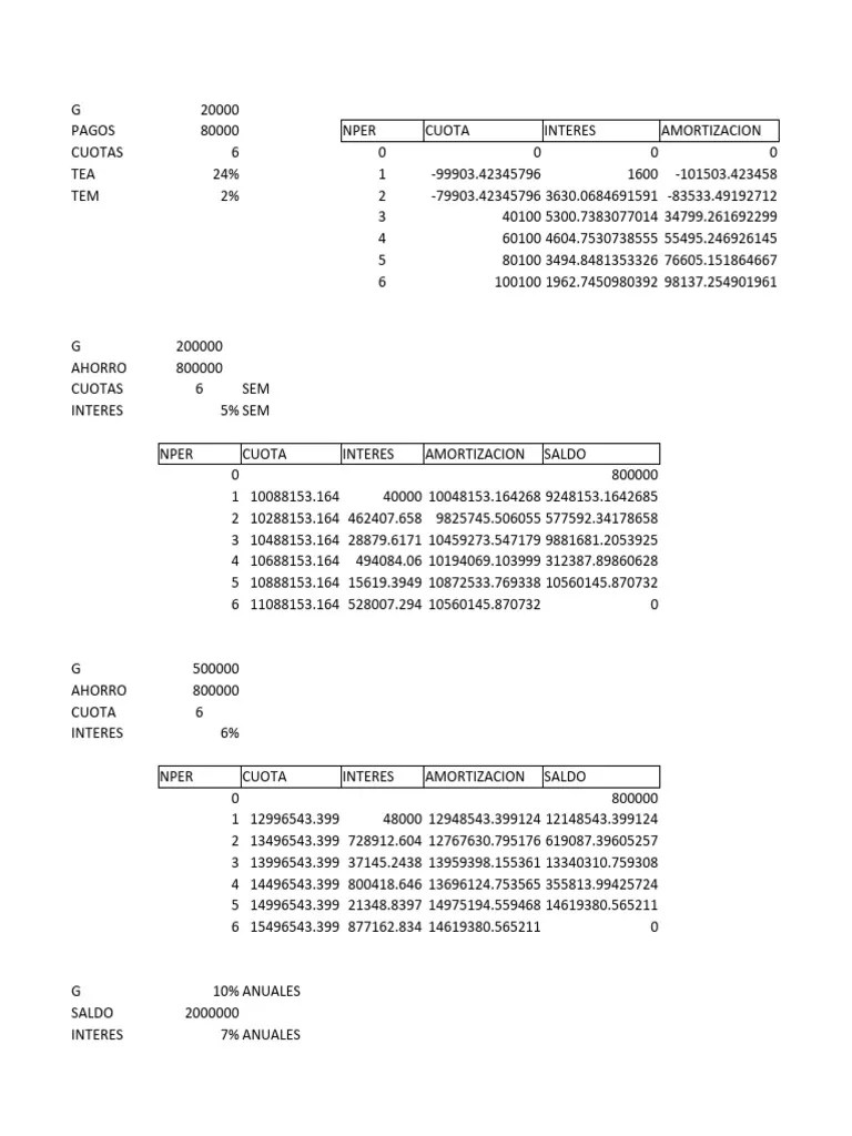 Aria Pdf