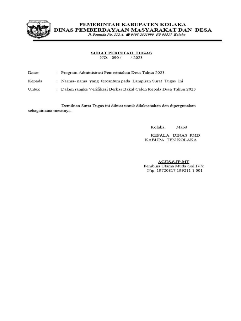 Spt 2021 Pdf