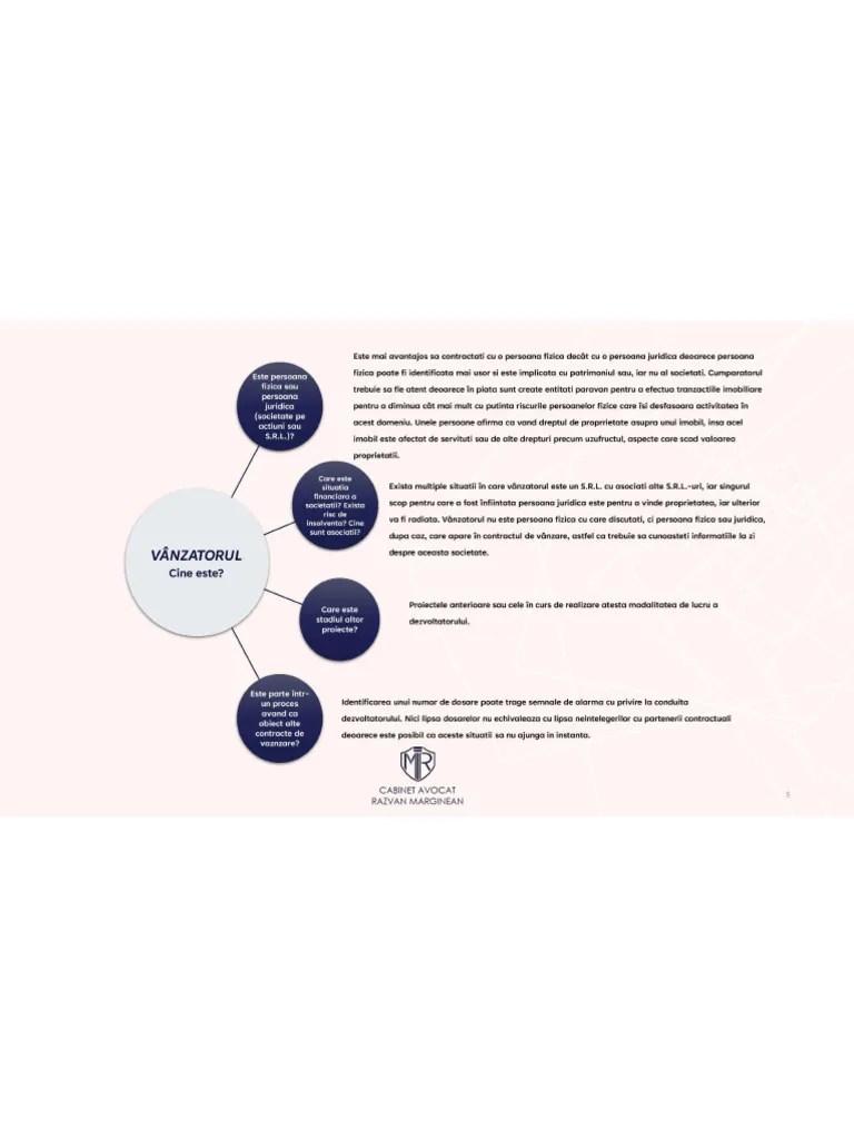 Document 5 Pdf