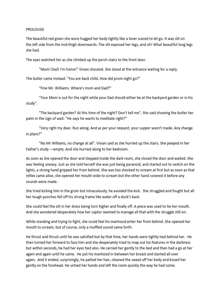 Lost Pdf Pdf Laughter