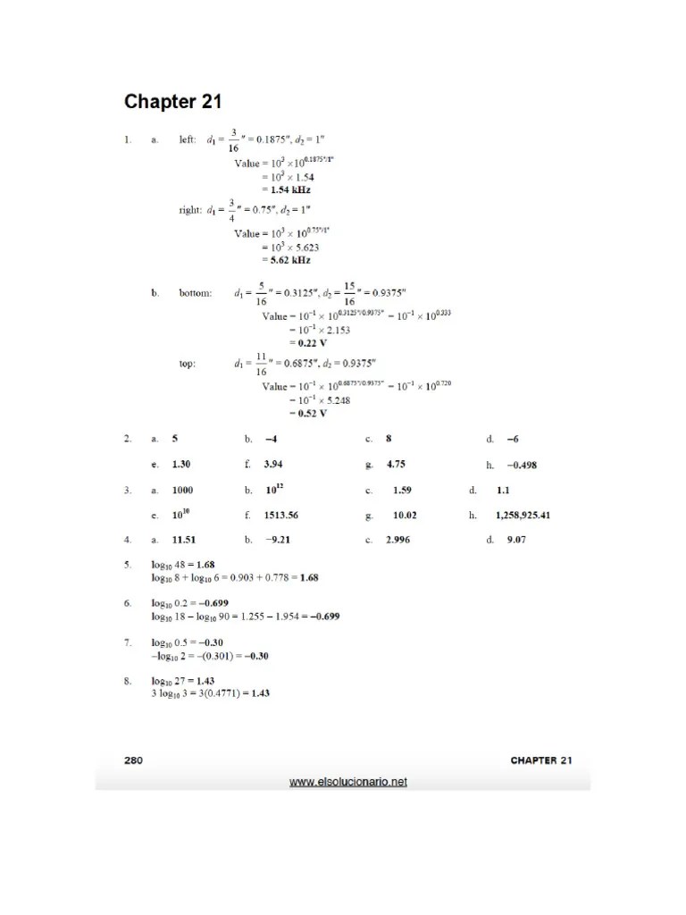 Ejercicio 4 Pdf