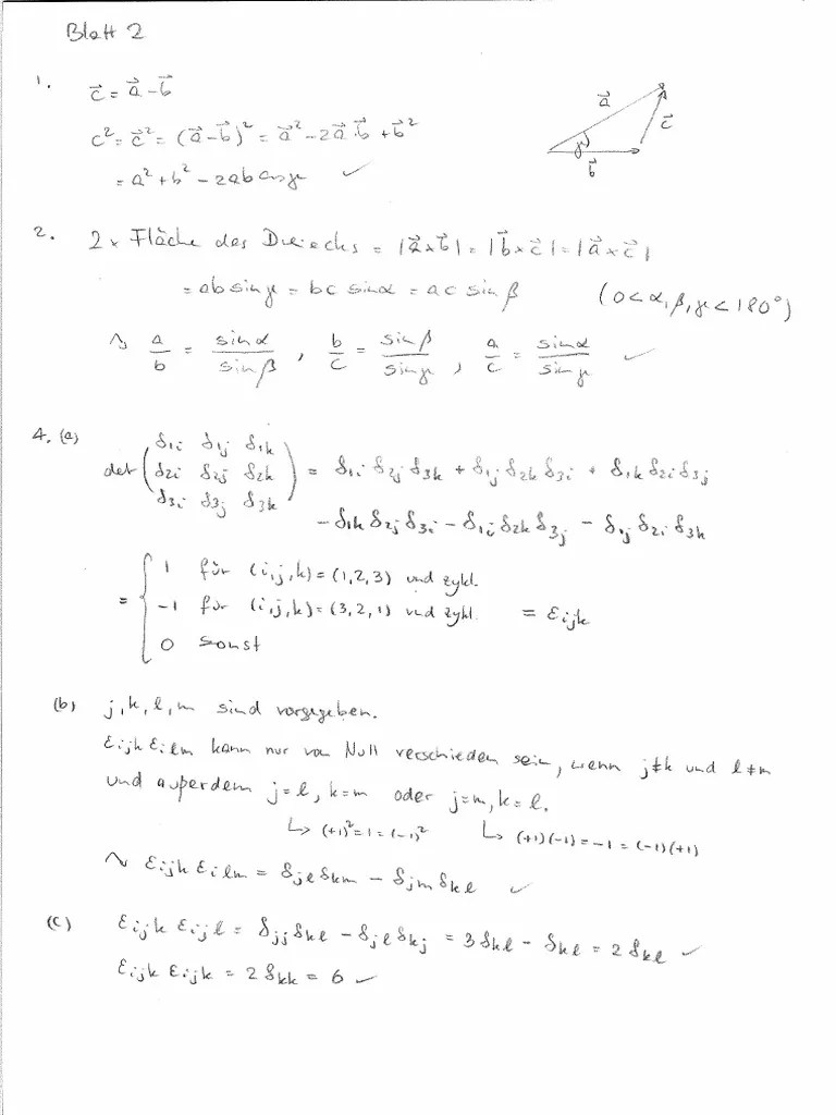 L 2 Pdf
