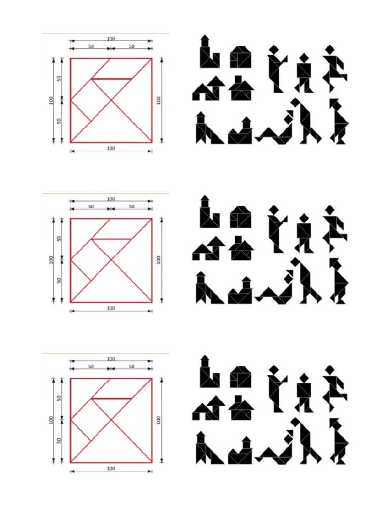 Origami Pdf