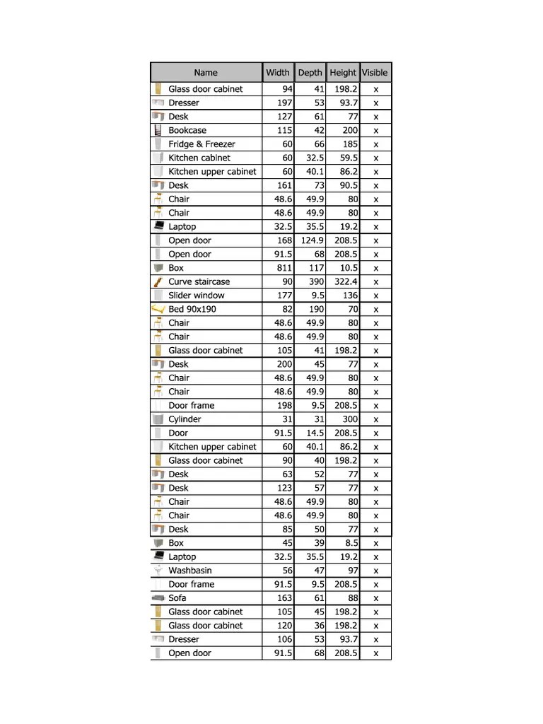 Revisi Ruang Apotik Versi 7 Pdf