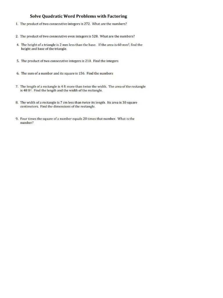 Hw 2 Pdf