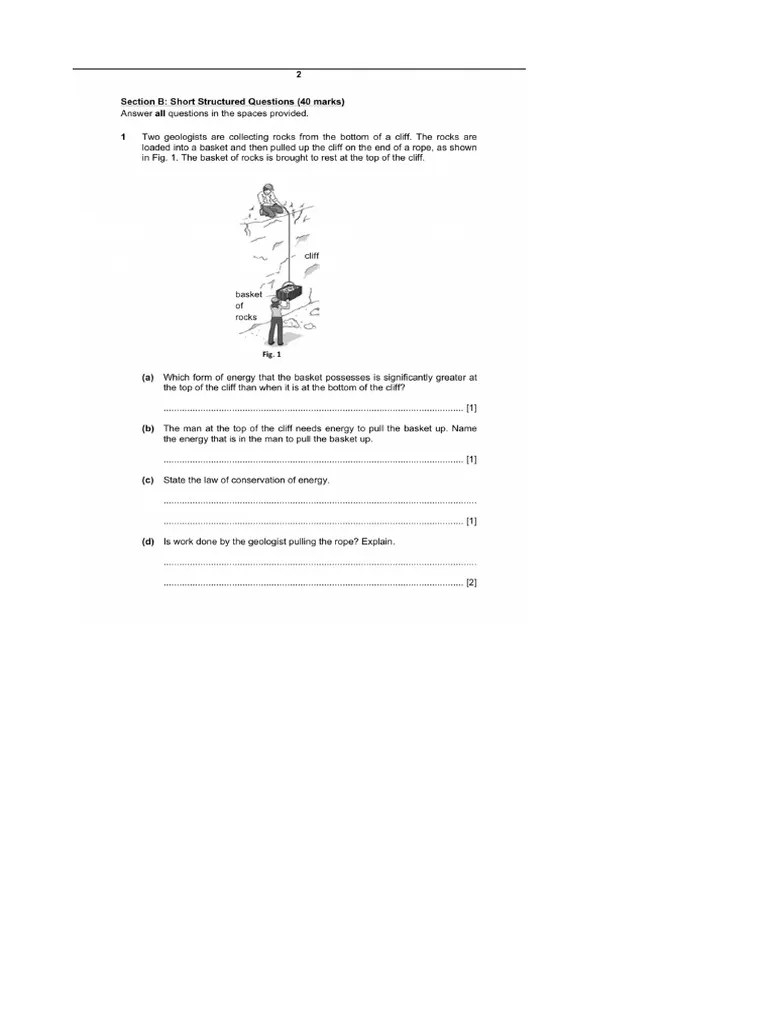 Sec 2 Na Pdf