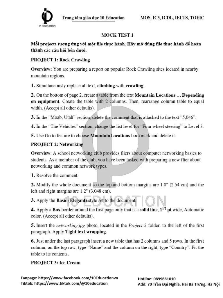 Test Pdf Software Computing