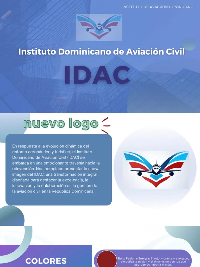 IDAC X Yamely Genao | PDF