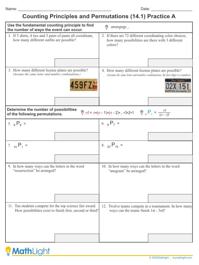 Practice A2 U14 Pdf Standard Deviation Normal Distribution