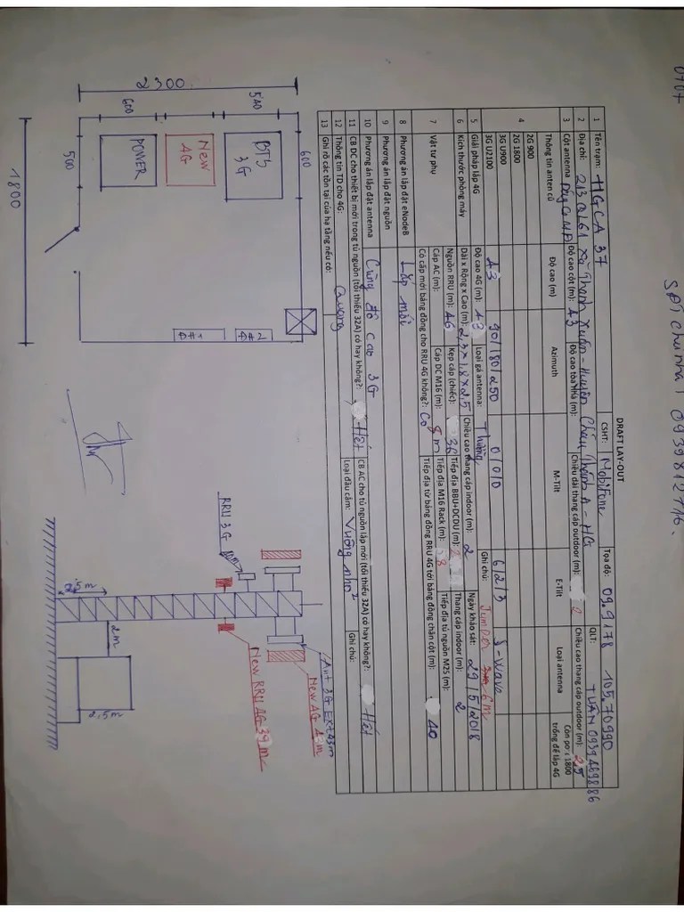 Ca37 Pdf
