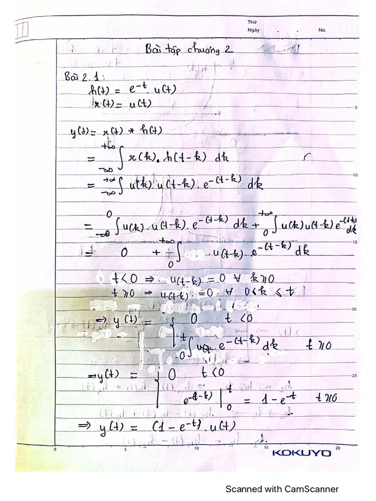 Ping Pdf