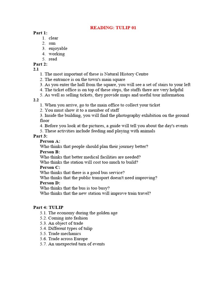 Aptis Practice Tests Key Pdf - HD Nature Patterns for Desktop
