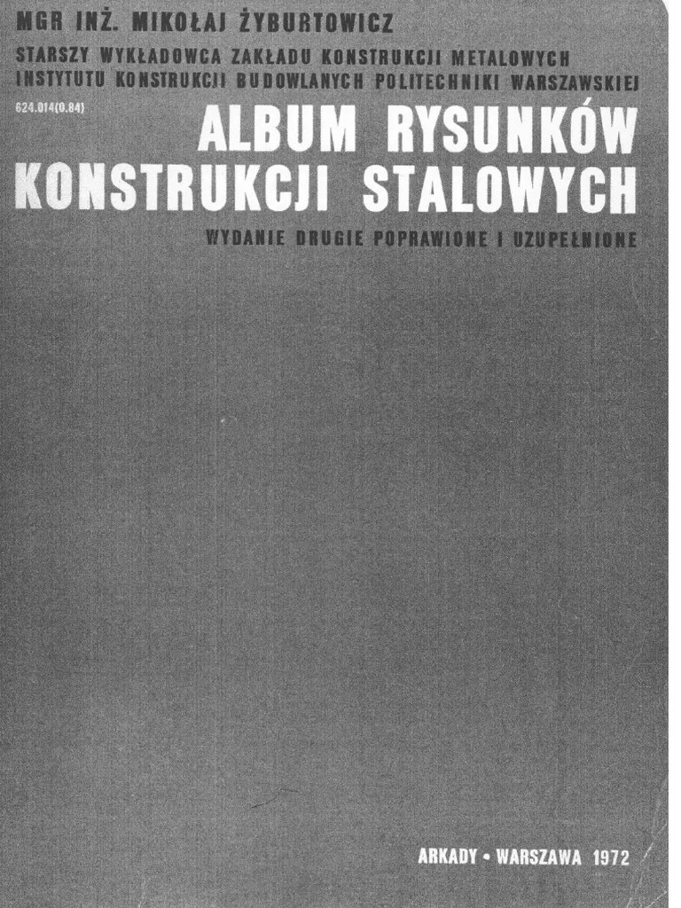 1 Pdf