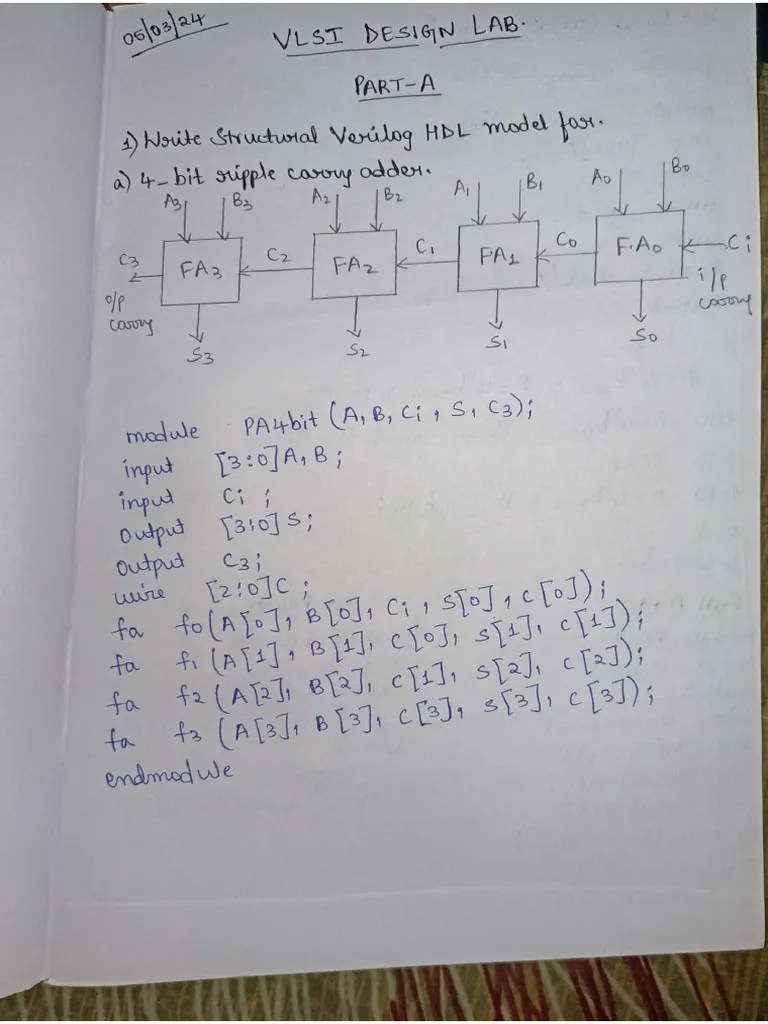 Vlsi Obs1 Pdf
