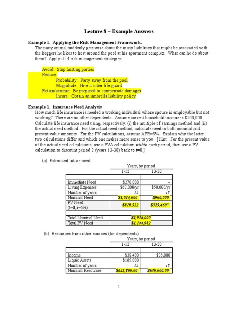Lec 8 Example Answers Pdf