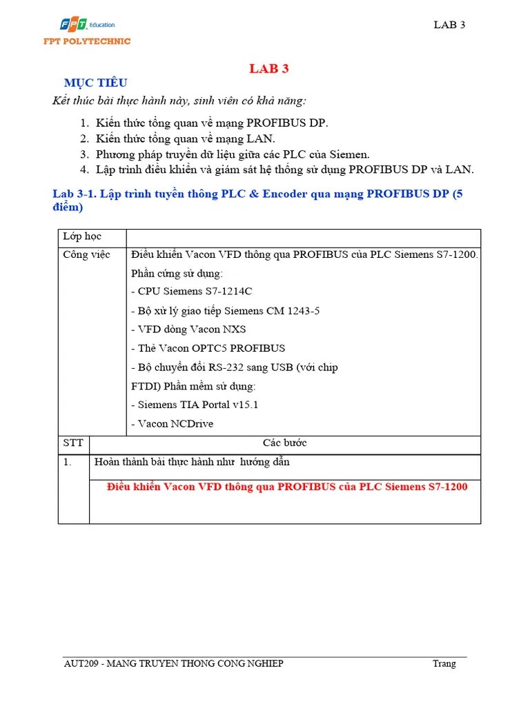 Lab 3 Pdf
