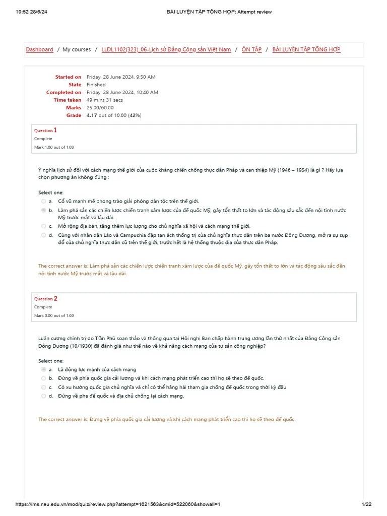 2 Pdf Pdf