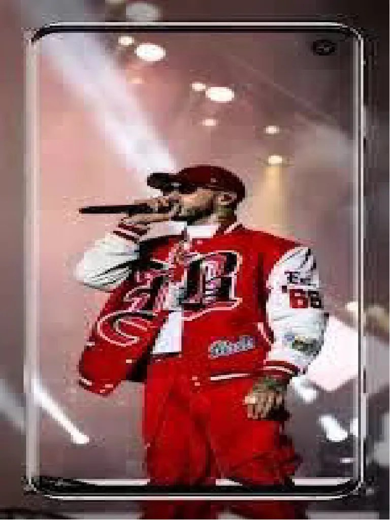 Anuel Aa Pdf