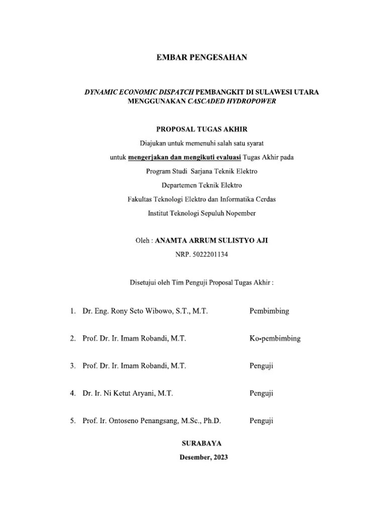 Hal 2 Pdf