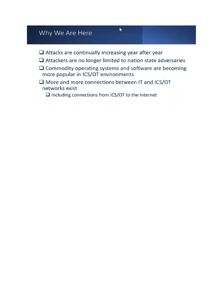 Up1 Pdf