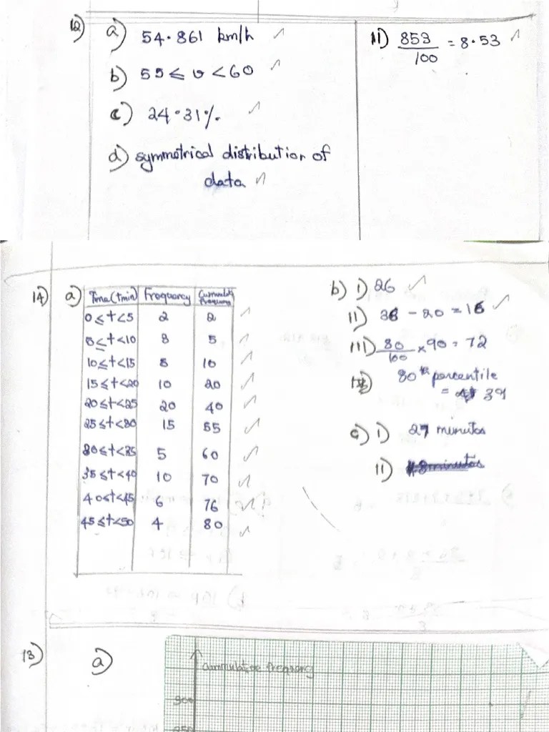 Pdf File 2 Pdf