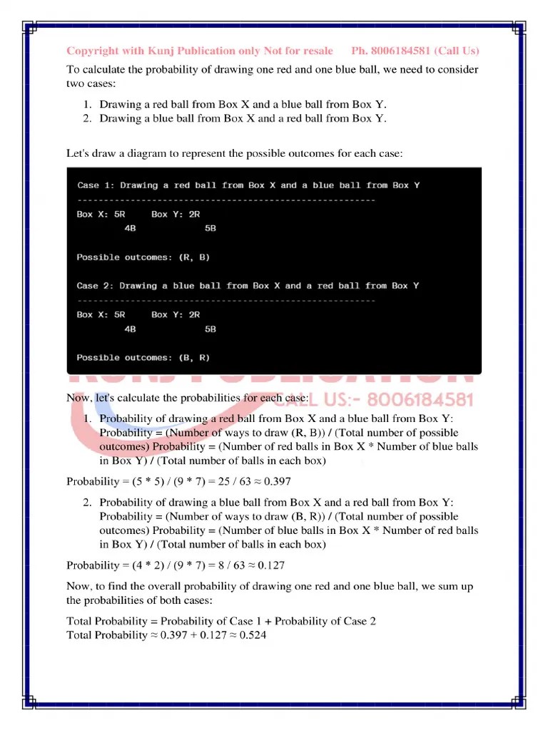 Bcs 040 2023 24 Solved Assignment Pdf