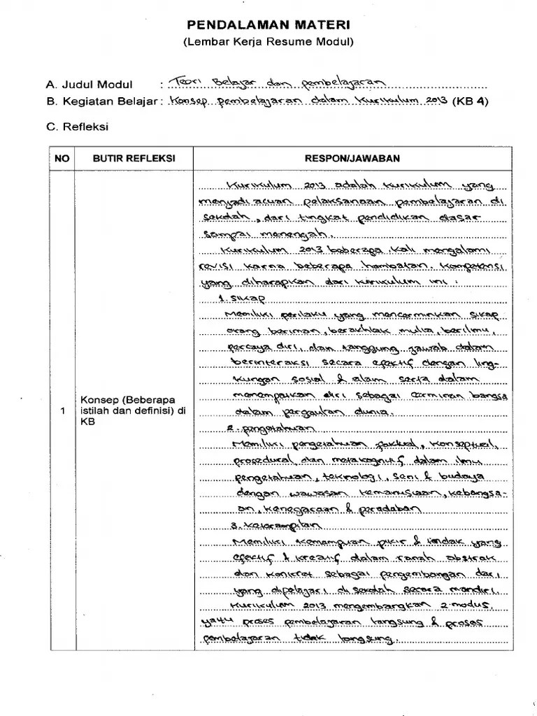 Kb4 Pdf