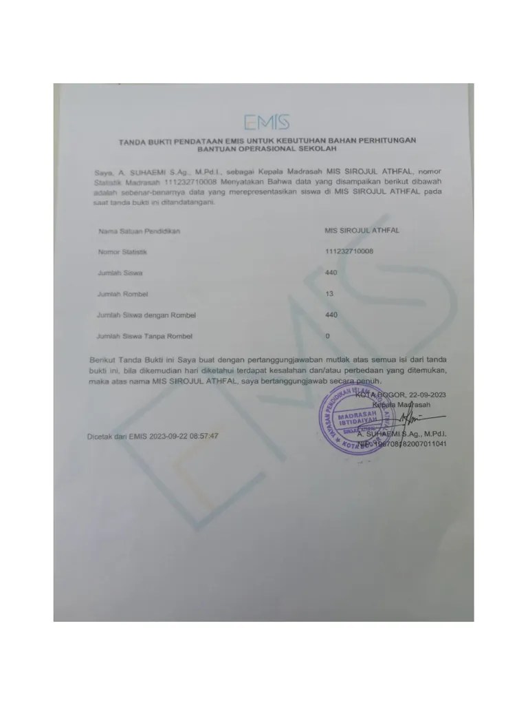 Bap Bos Pdf