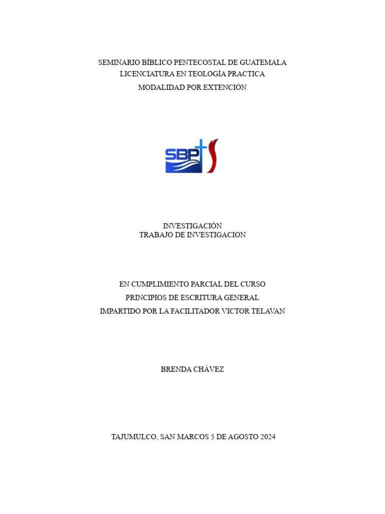 Filosofo Heraclito De Efeso Pdf Razón Pensamiento