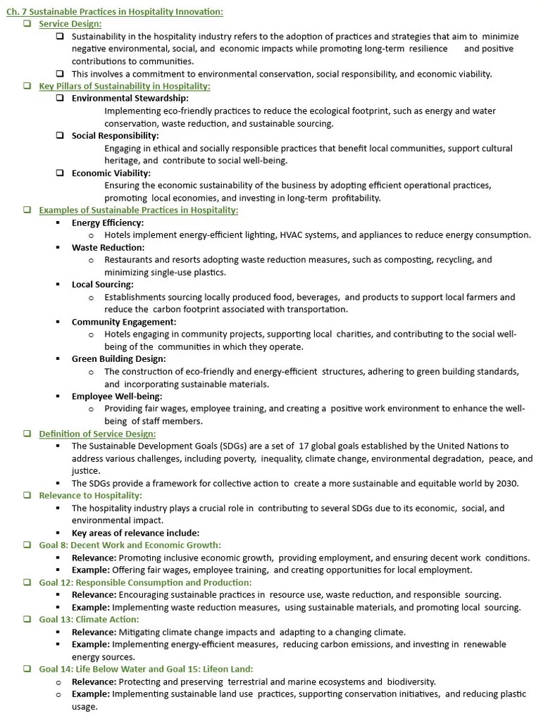 Innovation Pdf Sustainability Internet Of Things