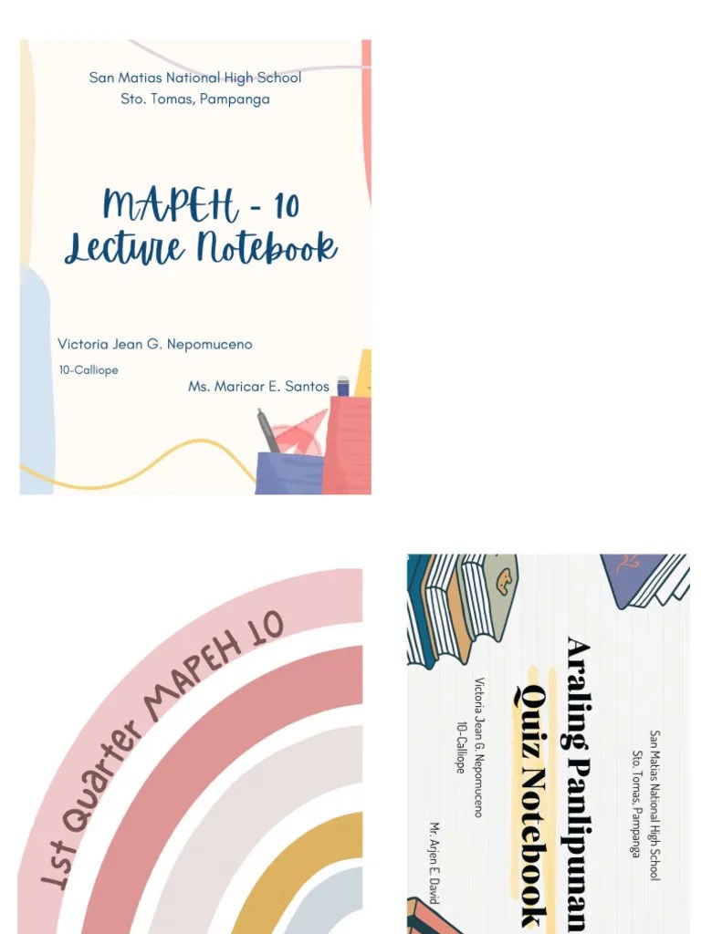 Bam Pdf