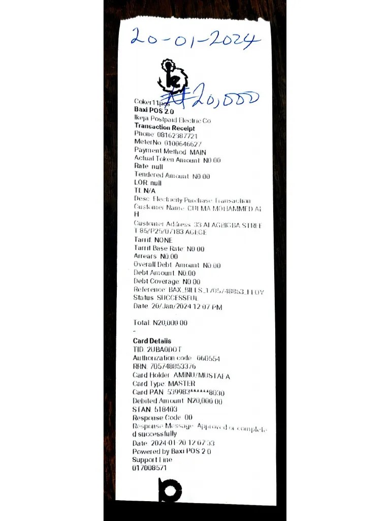 Document 140 Pdf