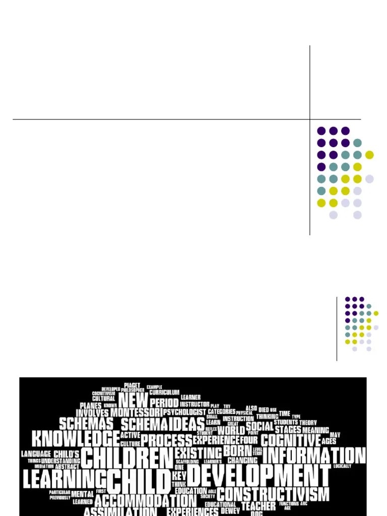 Instructional Design Pdf