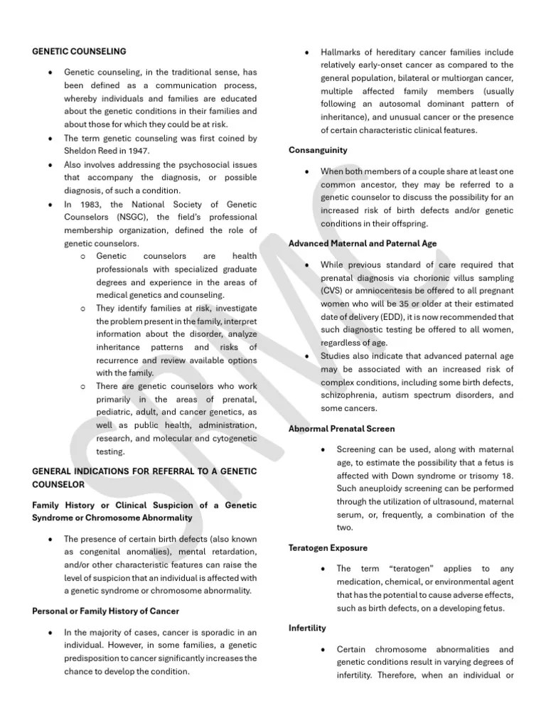 047 P3 Notes Pdf