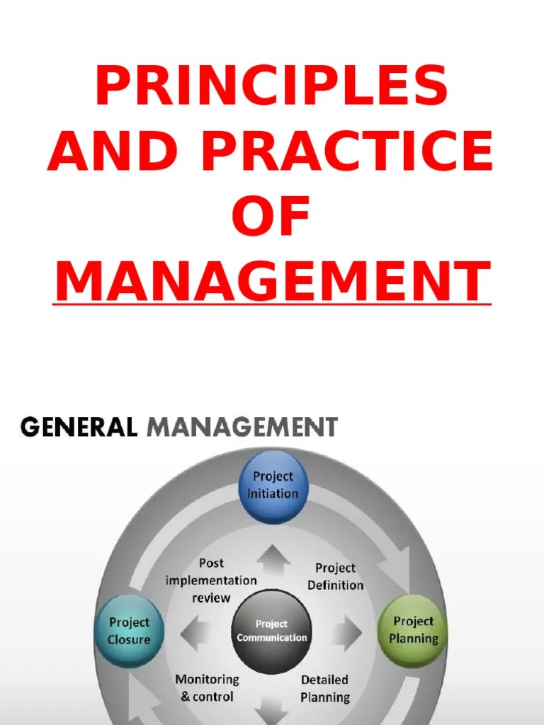 Ppm Slides Pdf