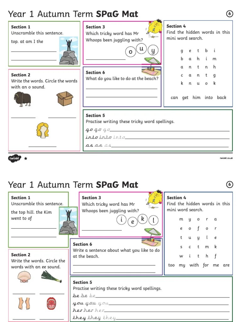 Mat 6 Pdf