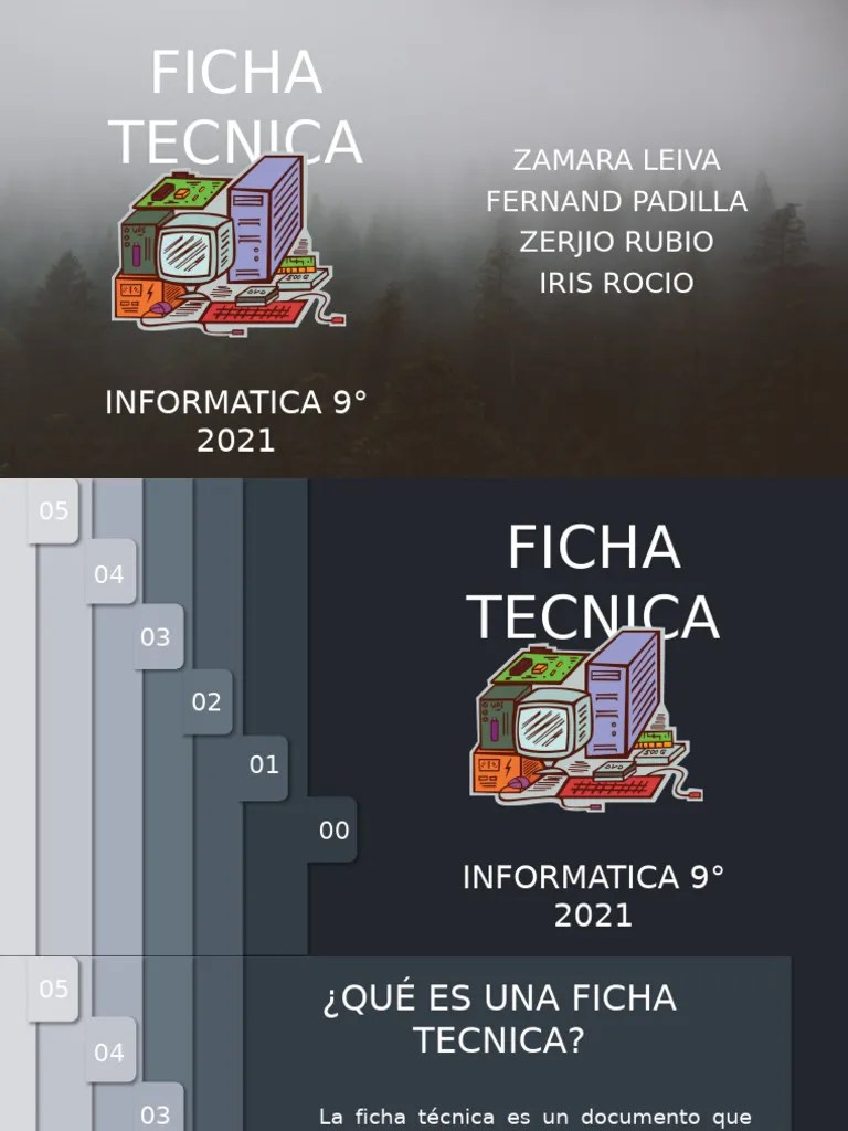 Zoom Pdf