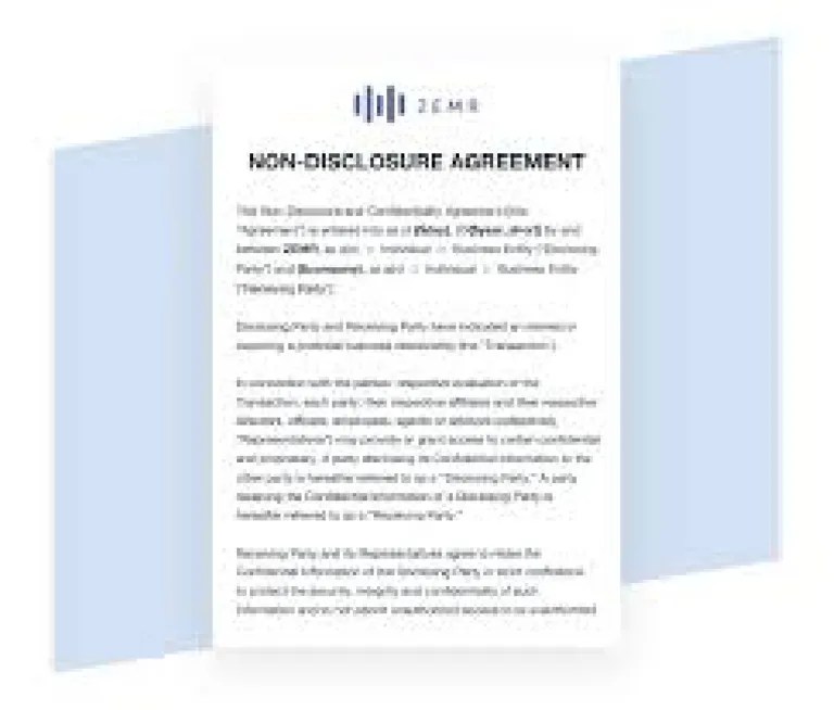 Scribd 2 Pdf