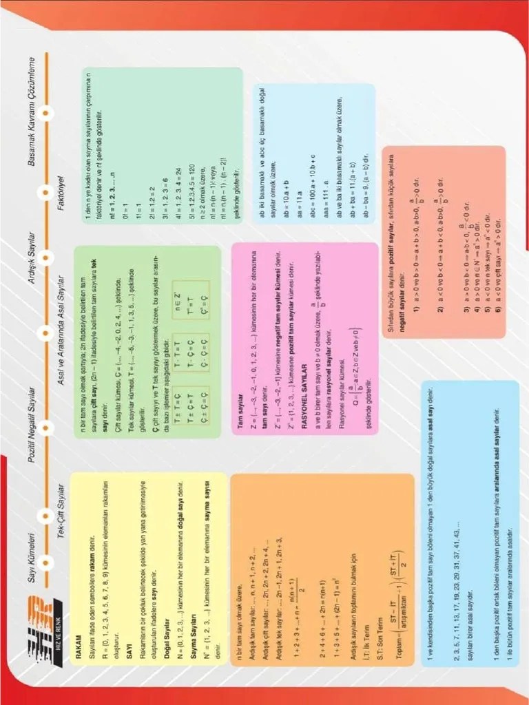 1111 Pdf