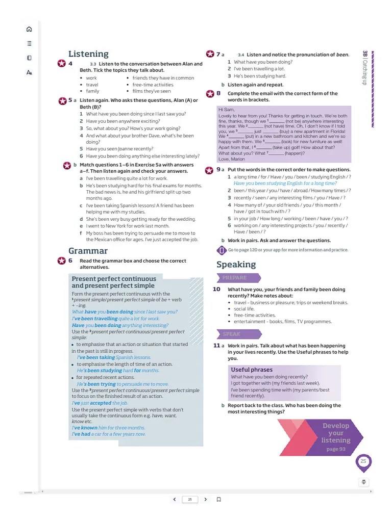 Reader 20 Pdf