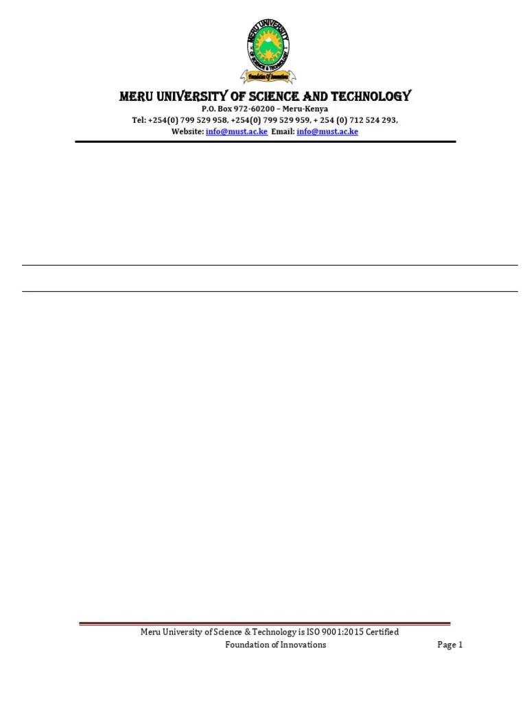 Cloud Computing Pdf Cloud Computing Virtualization