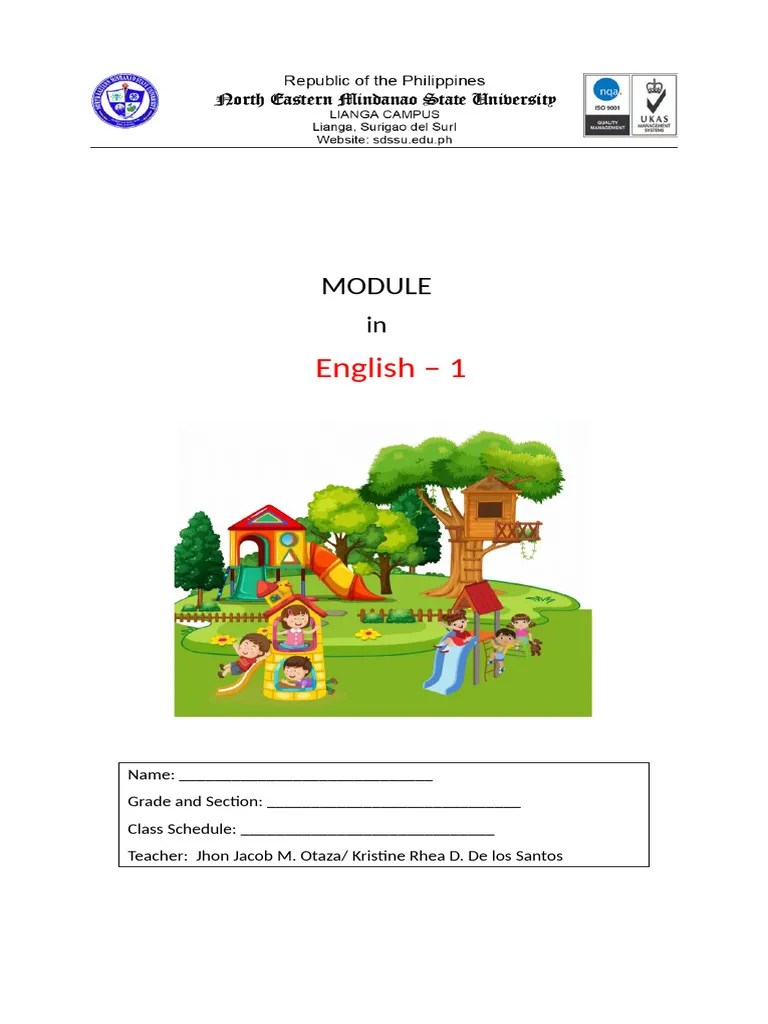 Module Atw Final Requirements Pdf