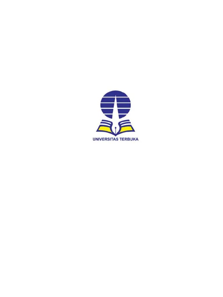 Laporan Pkp Fix Eka Pdf