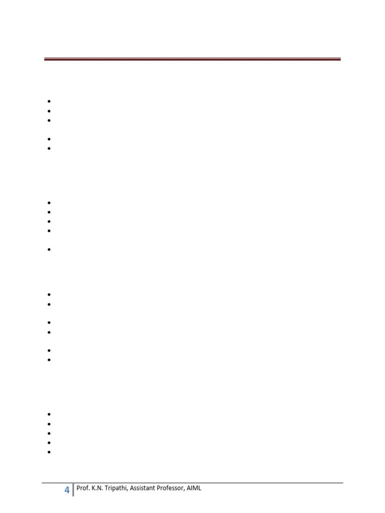 Unit 3 Assignment Pdf
