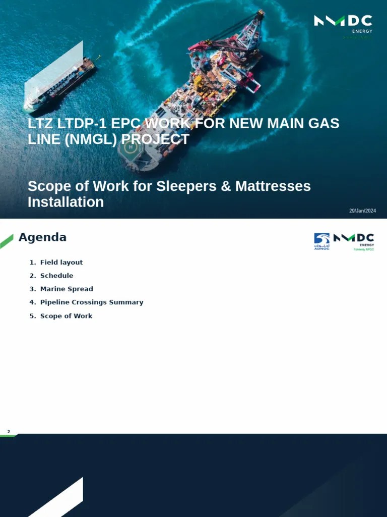 Sleepers Pdf