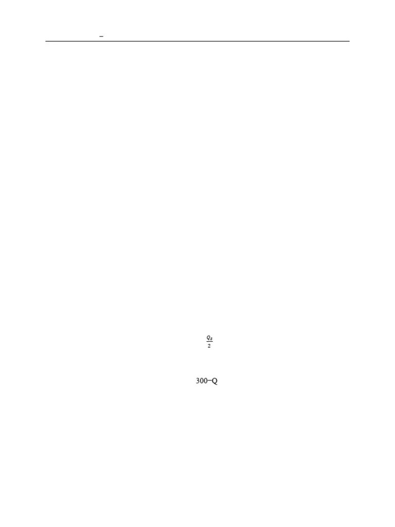 Additional Practice Questions Pdf